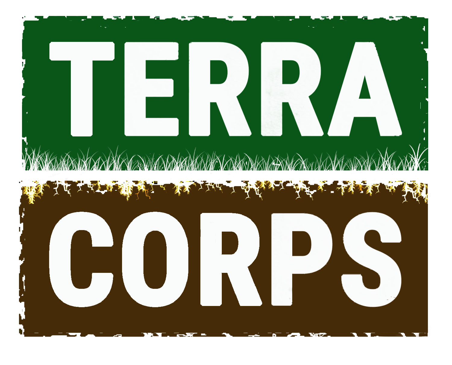 Hilltown Land Trust | Join Hilltown Land Trust as a TerraCorps member!