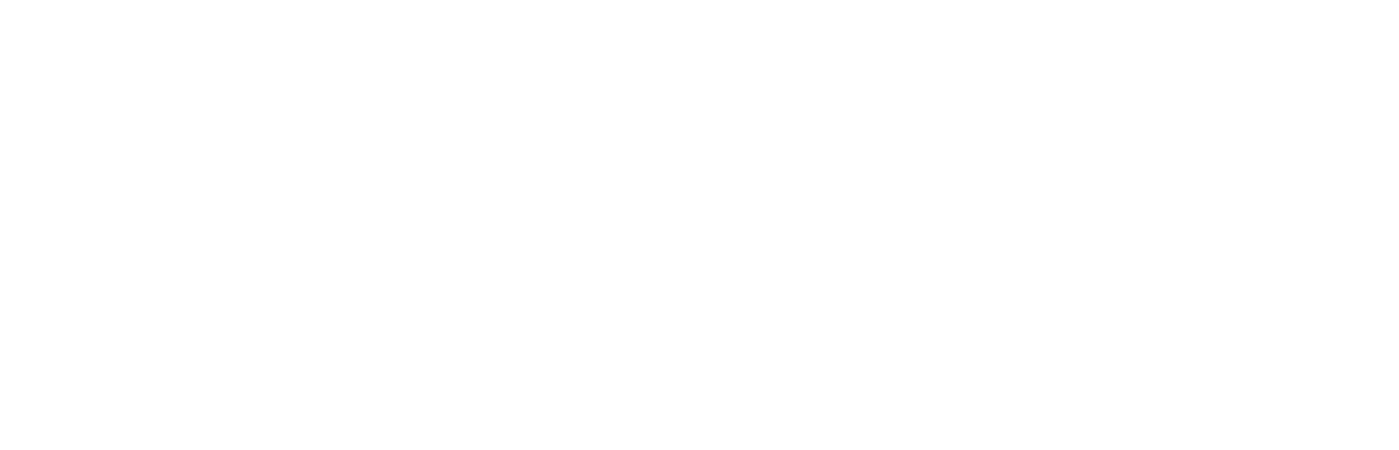 Hilltown Land Trust | Hiking at Round Top Hill